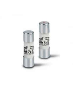 Fusible 32A 400V | al Mejor Precio en el Perú