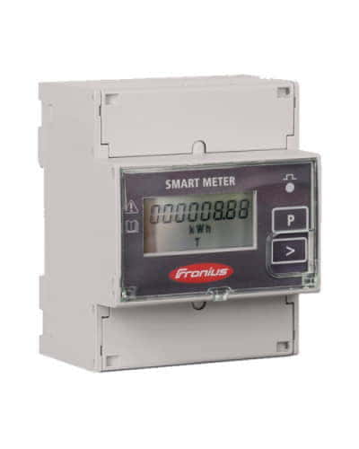 SMA Energy Meter | al Mejor Precio