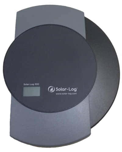 Huawei SmartLogger 3000A | al Mejor Precio