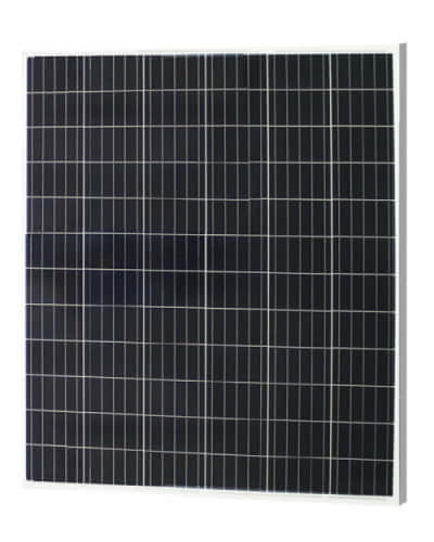 Paneles solares 12V | Al mejor precio en AutoSolar