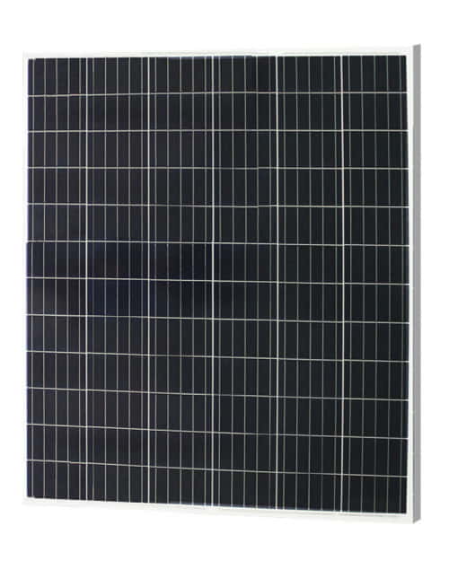 Kit Solar Gel 12V 1000Whdia | AutoSolar