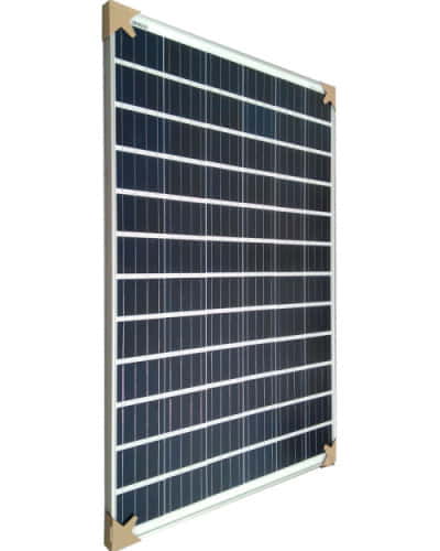 Panel Solar 340W 24V Policristalino ERA | AutoSolar